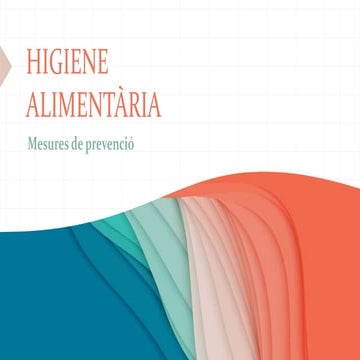 HIGIENE ALIMENTÀRIA.pptx