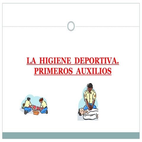 HIGIENE DEPORTIVA.pptx