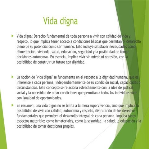 higiene en la adolescencia autocuidado habitos | PPTX