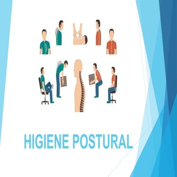 HIGIENE POSTURAL.pptx