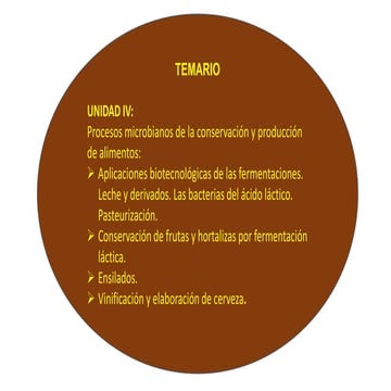 HIGIENE Y SEGURIDAD ALIMENTARIA.ppt