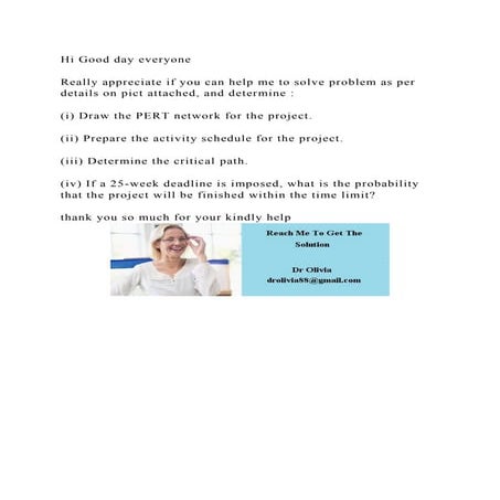 Hi Good day everyoneReally appreciate if you can help me to solv.docx