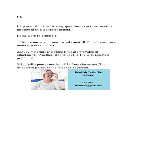 Hi,Help needed to complete my questions as per instructions me.docx