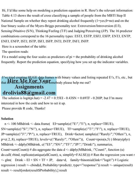 Here are key figures from the balance sheet of Rome, Inc., at the.pdf