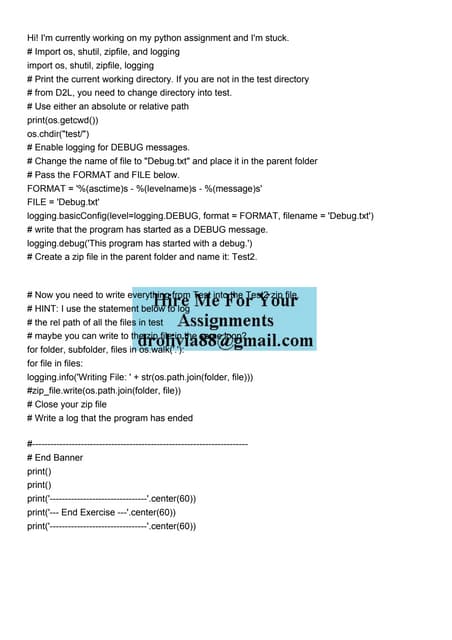 help Calculate the standard deviation of the differences.pdf