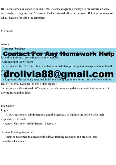 HINT For i = 1 , . . . ,n, let S[i] be the max sum ending with A[i].pdf