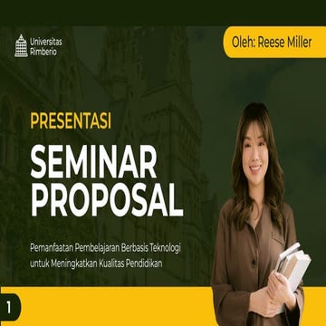 KEL 1 KCKT KAI.pptx. kromatografi cair kinerja tinggi | PPTX