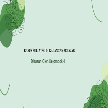 Hijau Estetik Sederhana Presentasi Tugas Kelompok_20250428_002037_0000.pptx