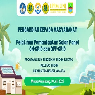 Hijau Kuning dan Putih Geometris Energi Terbarukan Presentation.pptx
