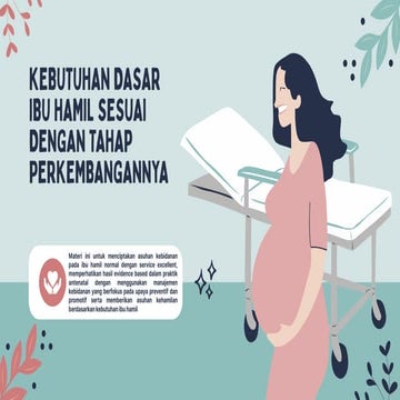 Kelas Ibu Hamil pertemuan ke 1.pptx