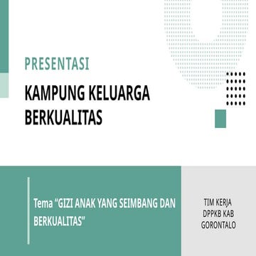 Hijau minimalis formal seminar proposal presentasi.pptx