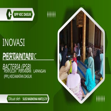 Hijau Modern Inovasi Pertanian untuk Ketahanan Pangan Presentasi.pptx