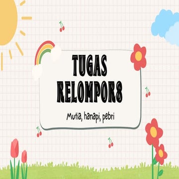 Hijau Pastel Minimalis Tugas Kelompok Presentasi_20240205_105837_0000.pdf