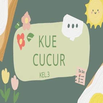 Hijau Tua Elemen Lucu Ceria Tugas Presentasi Kelompok_20241104_092128 ...