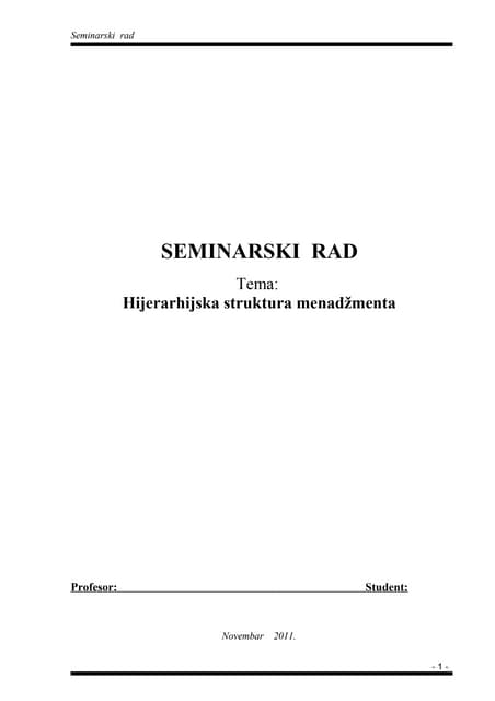 Strukture podataka i algoritmi informatika | PDF