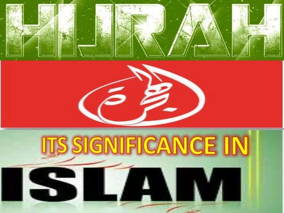 Battles fought in Hazrat Umar's regime.pdf