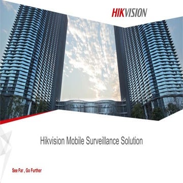 HIKAPRIL24 - Hikvision Mobile Surveillance Solution V1.2.5.pdf