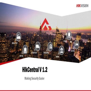 hikcentral_introduction_ppt-version_1.2.pdf