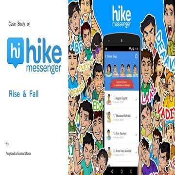 hike rise and fall.pptx