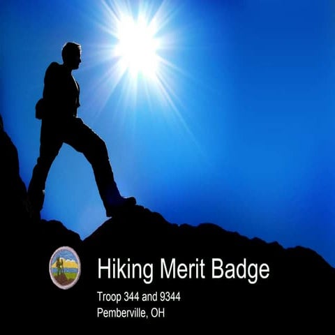 Hiking MB.pptx