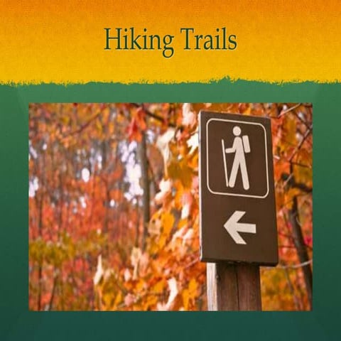 7.-HIKING-AND-TREKKING.pptx............. | PPTX