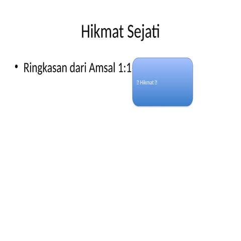poster Poster adalah media publikasi visual yang menggabungkan tulisan ...