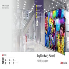 Access-Control_Core-Catalogue- Hikvision.pdf