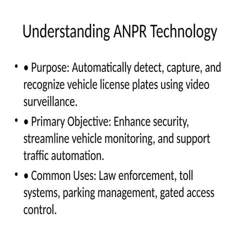 Hikvision_ANPR_Cameras_Presentation.pptx