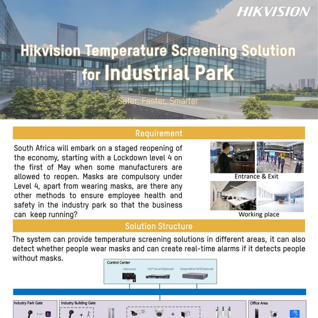 10.Central Monitoring System.ppt