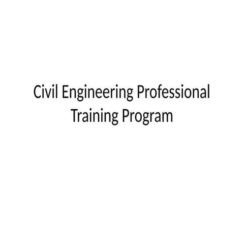 Civil_Engineering_Training_Programs.pptx