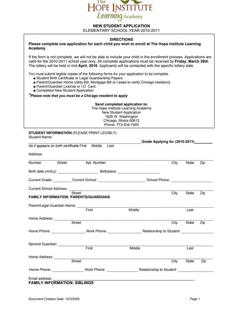 Drop out-form template | DOCX | Professional School | Postgraduate ...
