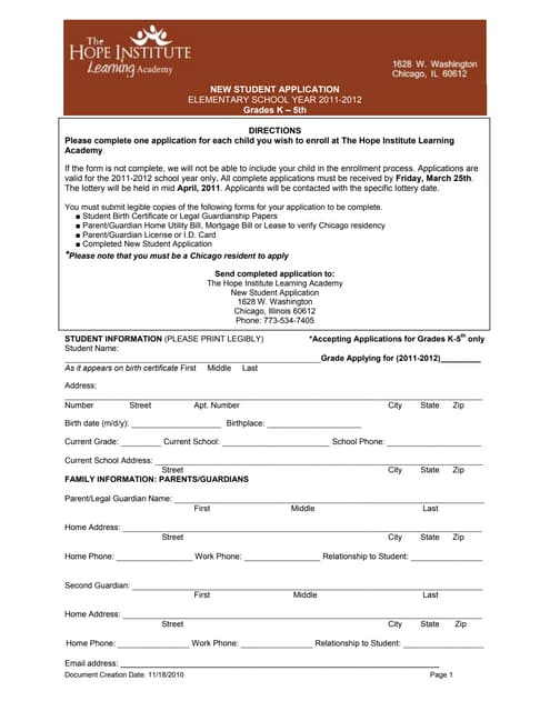 SF10 request letter.docx