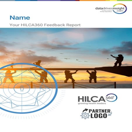 ISA 360 sample report_Standard | PDF