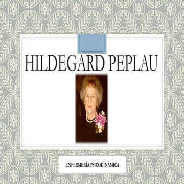 TEORIA DE HILDEGARD PEPLAU.pdf