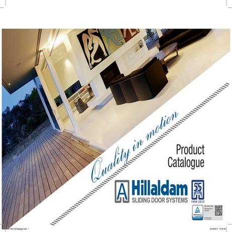Hillaldam-catalogue.pdf
