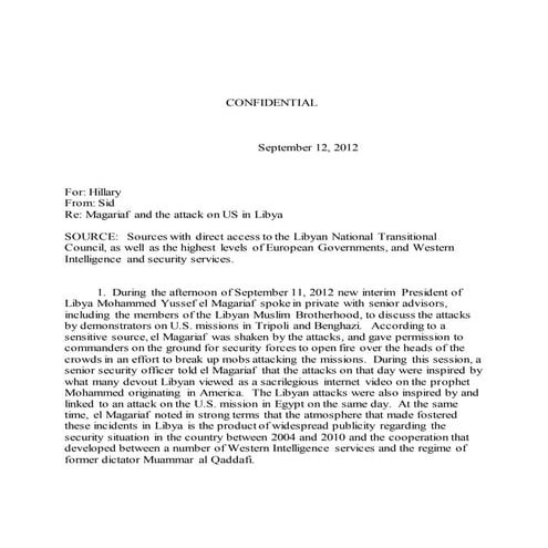 Khilafah magazine-july-2011 | PDF