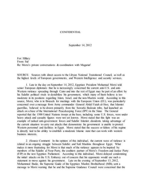 Hillary blumenthal drumheller original documents egypt 29 | PDF