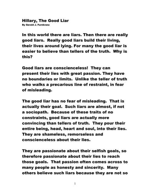 Power Sales University Certificate _Part 2 | PDF