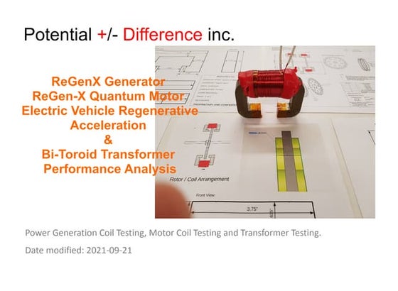 Input Output Heat Rate Characteristics And Incremental Cost Ppt