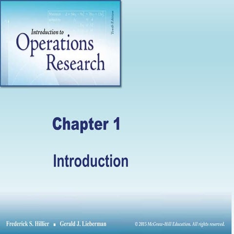 Hillier_10e_ch01.pptx