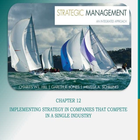 hill___jones_ch_12.pptx