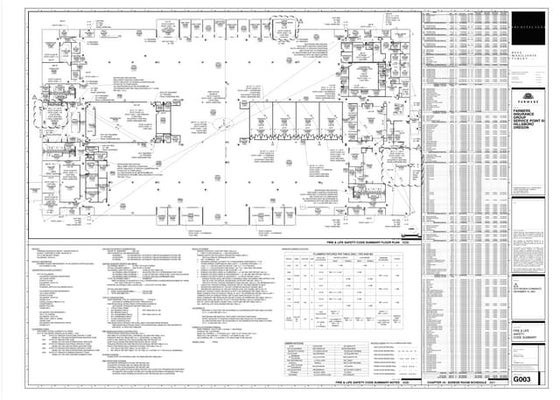 Agora hills ca egress plan | PDF