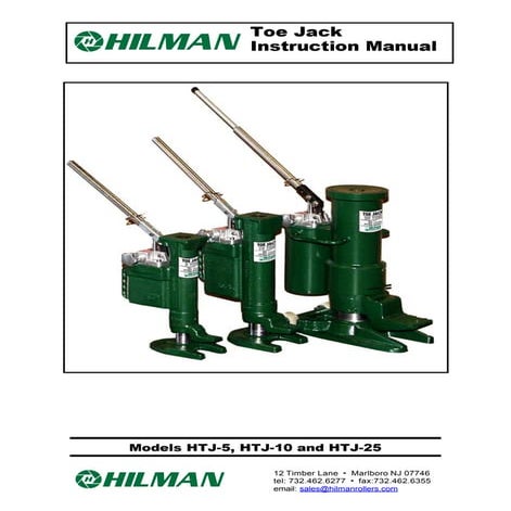 hilman_htj5toejack.pdf