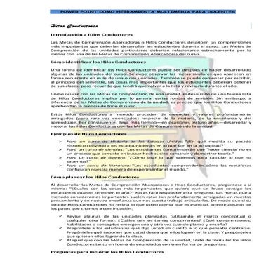 Caterpillar Production System | PDF