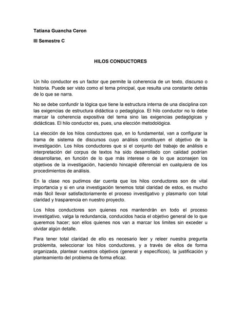 Caterpillar Production System | PDF