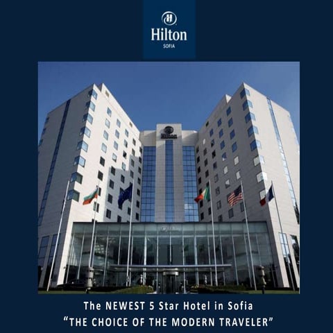 Luxury Royal Hotel. about the Hotel brochure.pdf