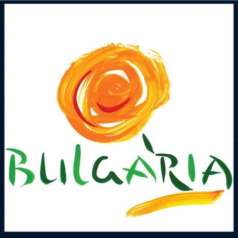 Hilton Sofia M.I.C.E. Presentation | PPT