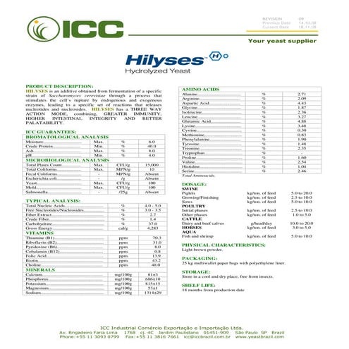 Hilyses.pdf