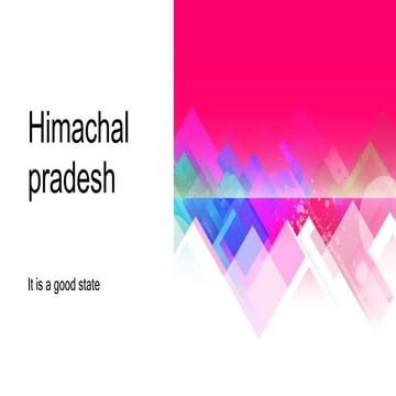 Himachal pradesh 1.pptx