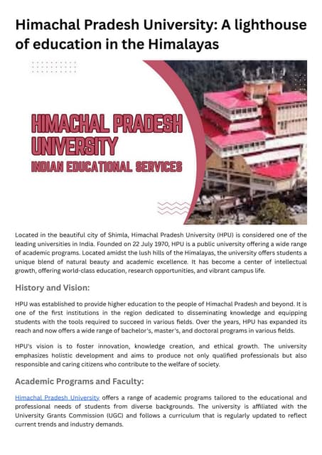 Himachal Pradesh Technical University.pdf